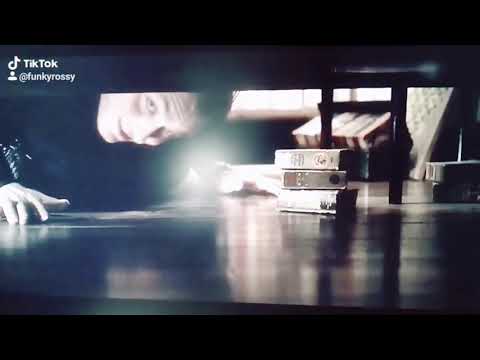 ERA MIO PADRE - JUDE LAW ( Scena tagliata )