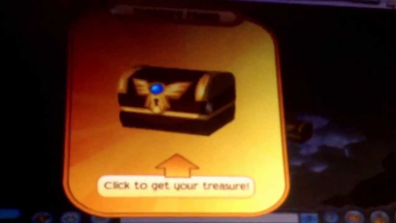 Arctic Wolf cave In adventures in animal jam - YouTube