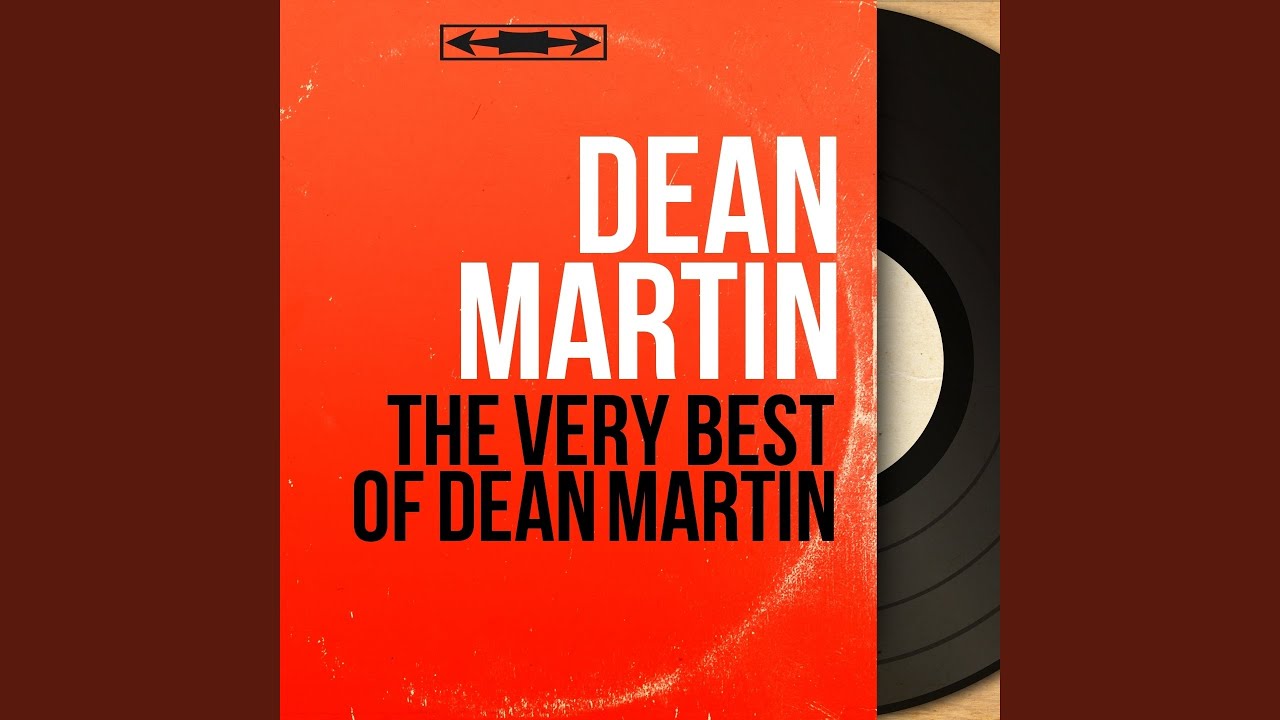 Buttercup a Golden Hair (feat. Gus Levene and His Orchestra) - YouTube