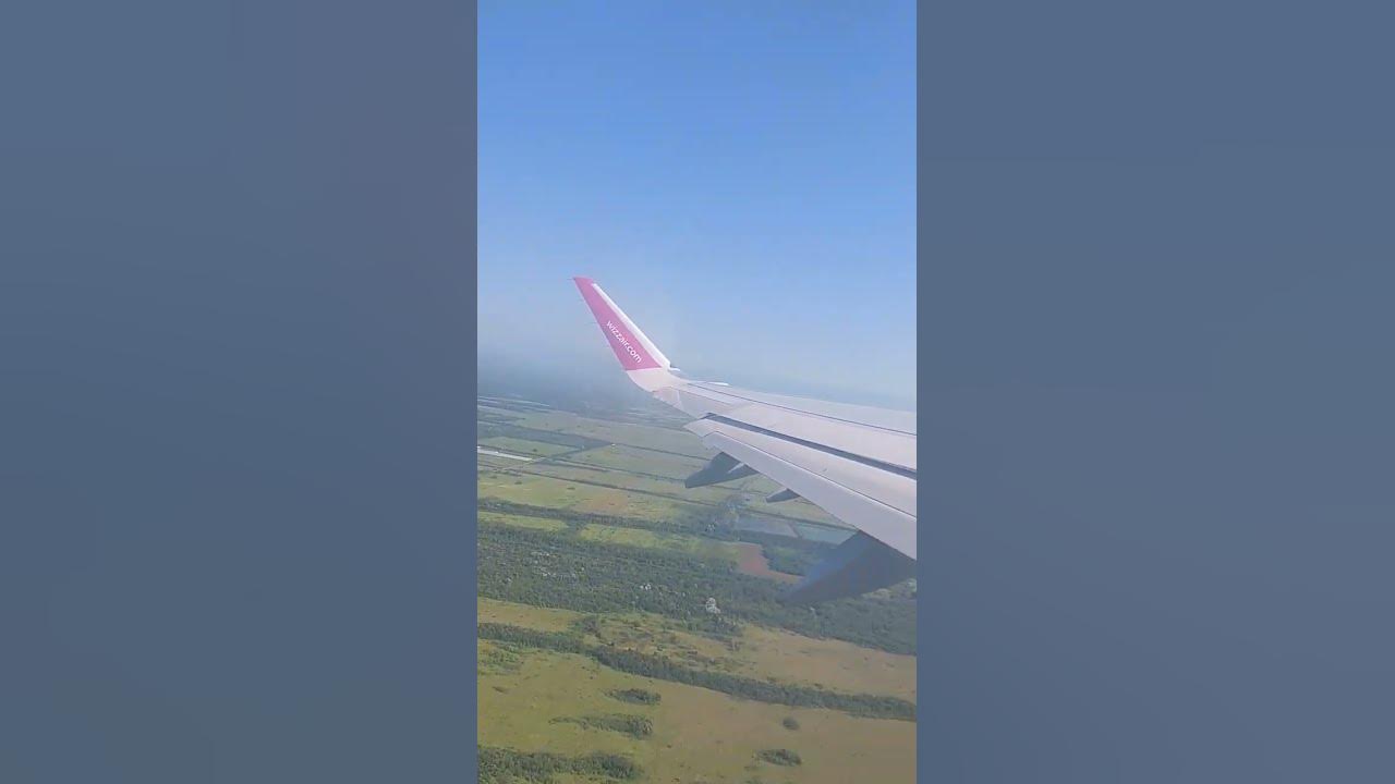 Flight Take Off YouTube flight-take-off-youtube