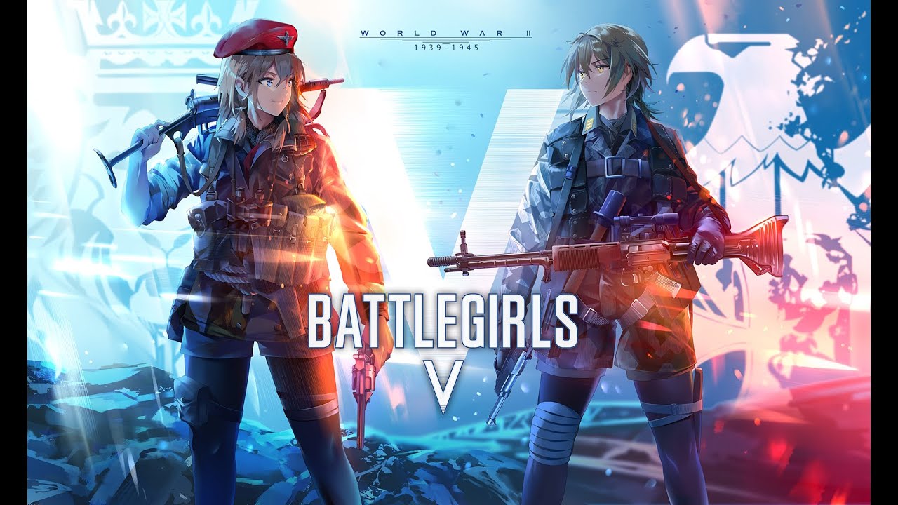 [🔴 Live ] manasi vegeya dolan Battlefield 5 - YouTube