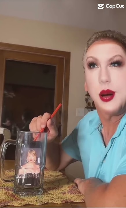 “I pRoMiSe ThAt YoU’lL nEvEr FiNd AnOtHeR lIkE mE”#taylor #taylorswift ...