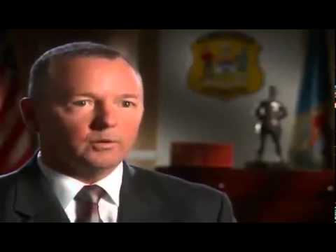 Forensic Files Sex Crimes Smiley Face 1 - YouTube