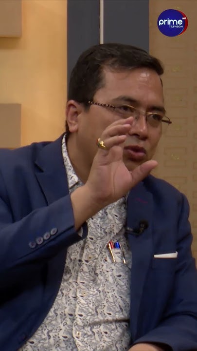 RB Katwal & Laxman KC | Janata Janna Chahanchhan - YouTube