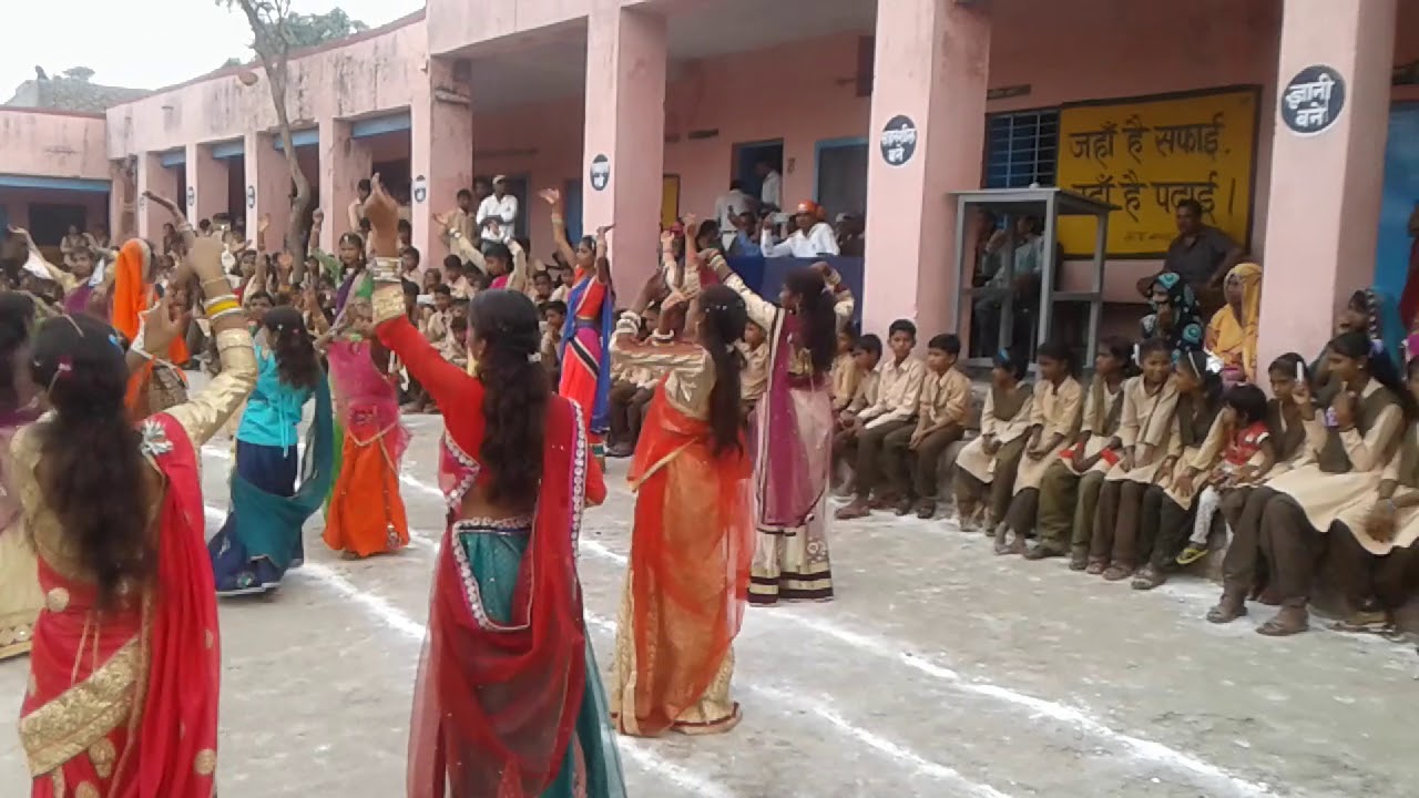 Gumar gumar gume songs - YouTube