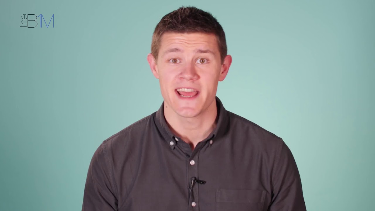 The Golden Gate Bridge 1917-2020 designer Joseph Strauss - YouTube