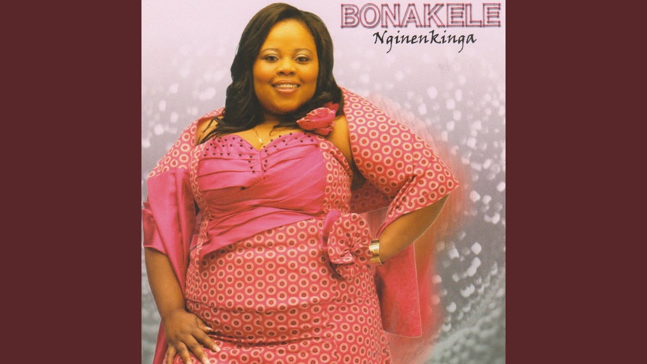 Intando Yakhe - YouTube