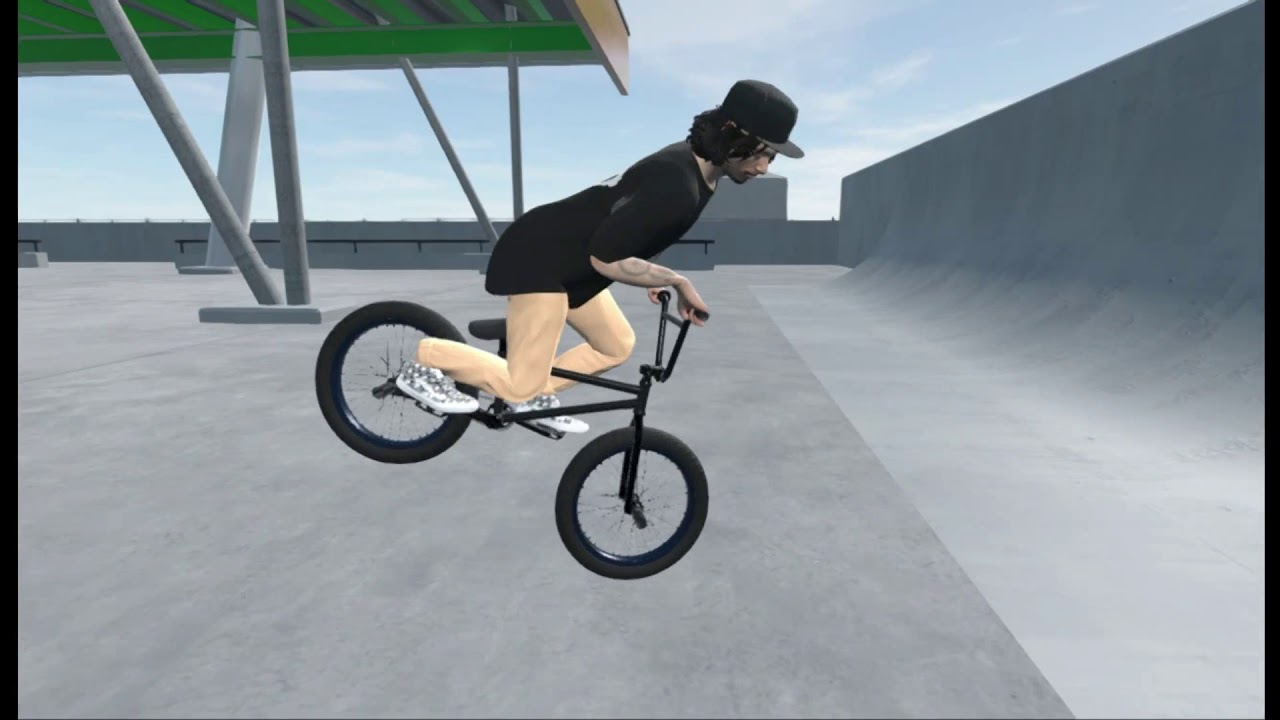 PIPE:TCC edit #2 - YouTube