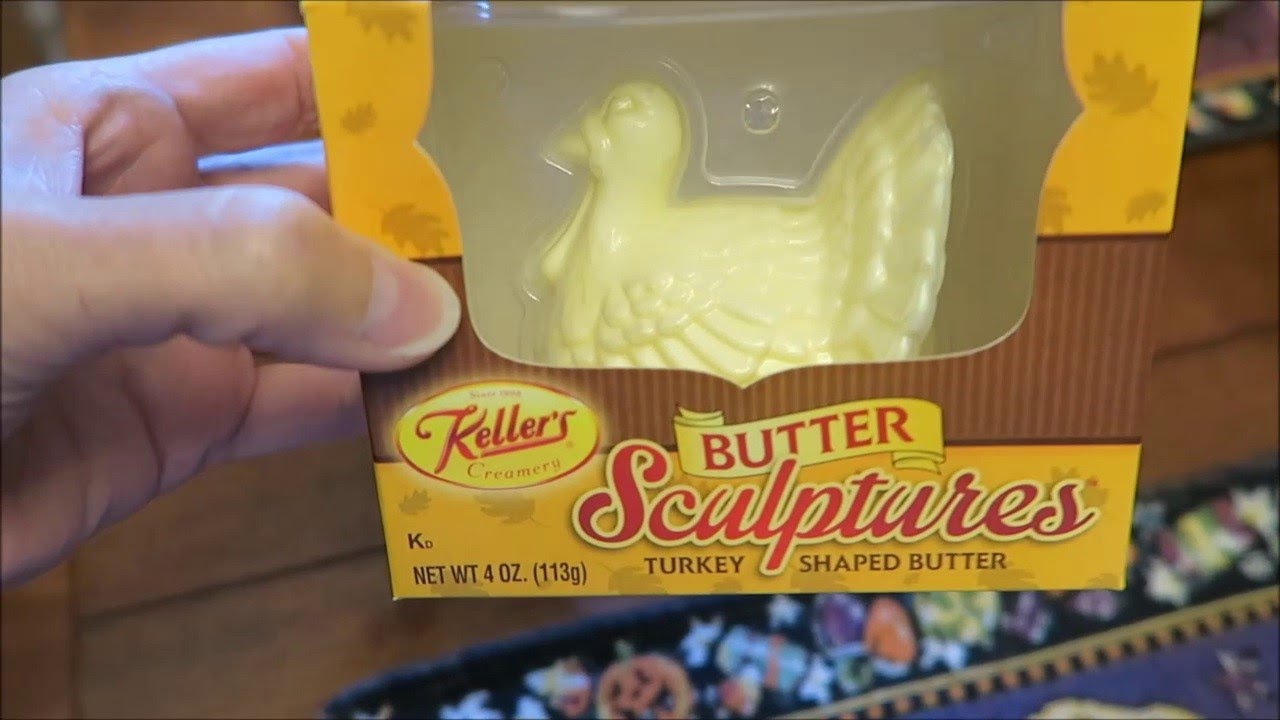 Meijer, Target, Kroger & Walmart Haul 10/27/15 – 11/1/15 - YouTube