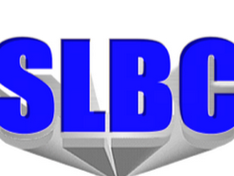 Slbc Tv Live Stream - YouTube