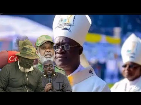 🛑13/1/26 KABILA À GOMA C'EST MATIN NANGA CONFIRME/OLIVE BLOQUÉ À BARAKA AVEC SON BATEAU 