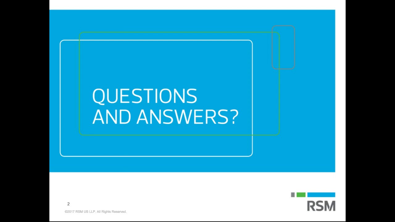 Where judgment and interpretation are necessary | ASC 606 overview for ...