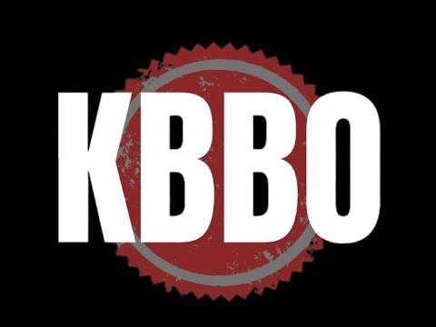 KBBO 2 - YouTube