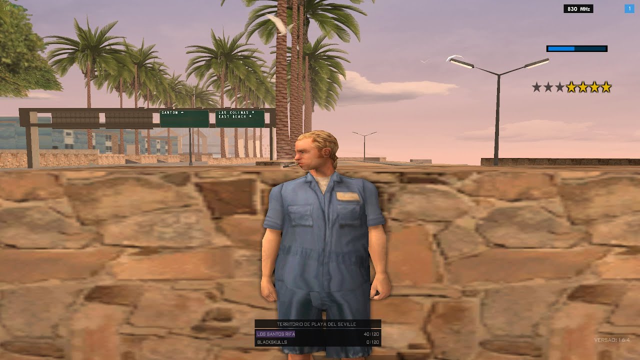 UGRP I HIGHLIGHTS #14 (gta in desc) - YouTube