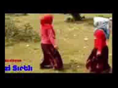 Çok güzel oynuyorlar maşallah