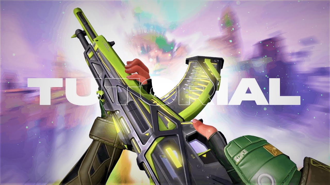 HOW TO MAKE VALORANT MONTAGE THUMBNAIL."COMPLETELY FREE🔥".| ZISHU ...