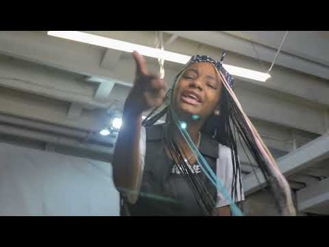 Rakihya Raine - Reacted ( TM Twins ) React to This