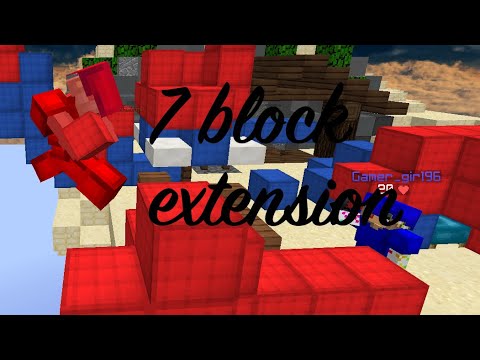 Atlas 16x gives you powers (not clickbait) - YouTube