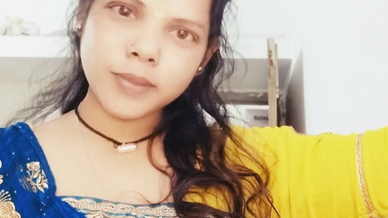 Pinki block @@ is live - YouTube