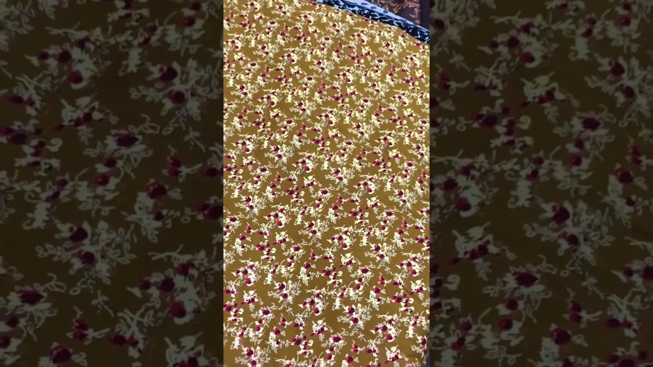 Marina Dress Designs | 2 piece marina suit | Winters Collection 2022 ...