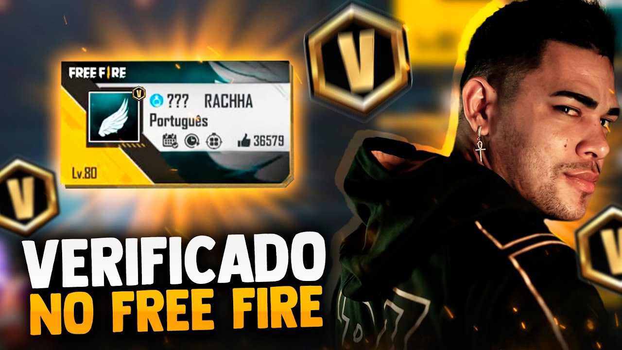 ADEUS BANNER ANGELICAL 🔥FREE FIRE AO VIVO🔥 - YouTube