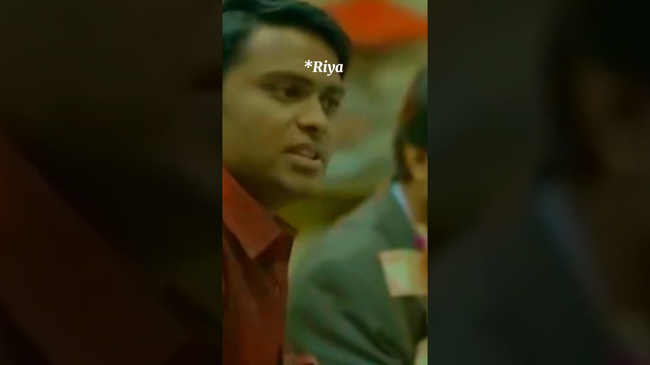 Every girl in squad#bgmi #bgmifunny #crazyteam #girlgamer #funny #reach ...