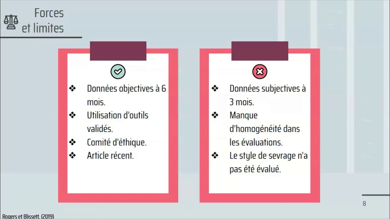 Nourissons les nourissons! (version préliminaire) - YouTube