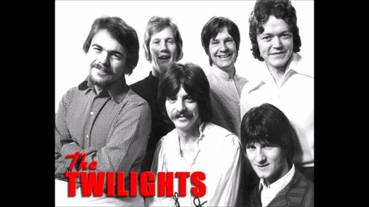 The Twilights - Lotus - YouTube Music