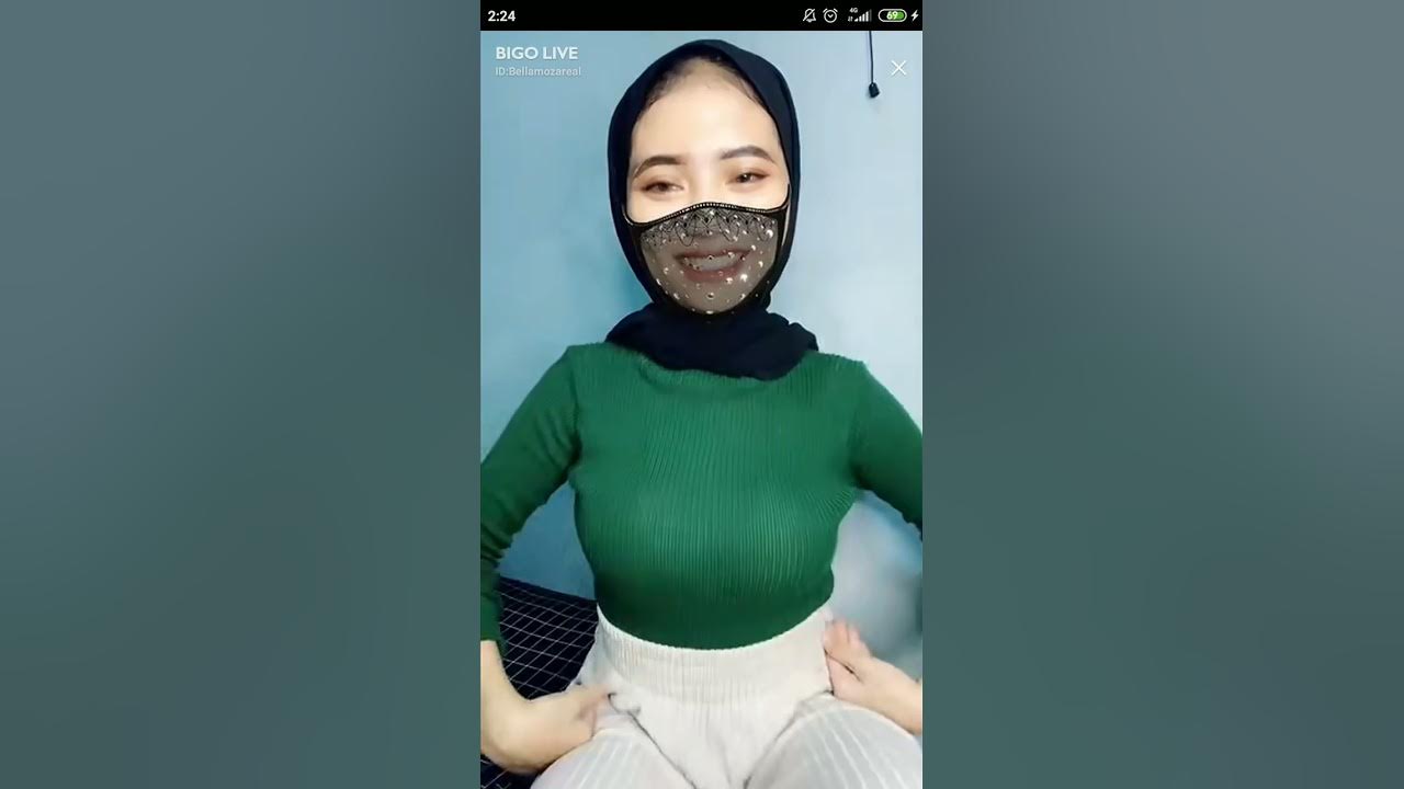 bella moza hot menonjol torbut sex💦 - YouTube