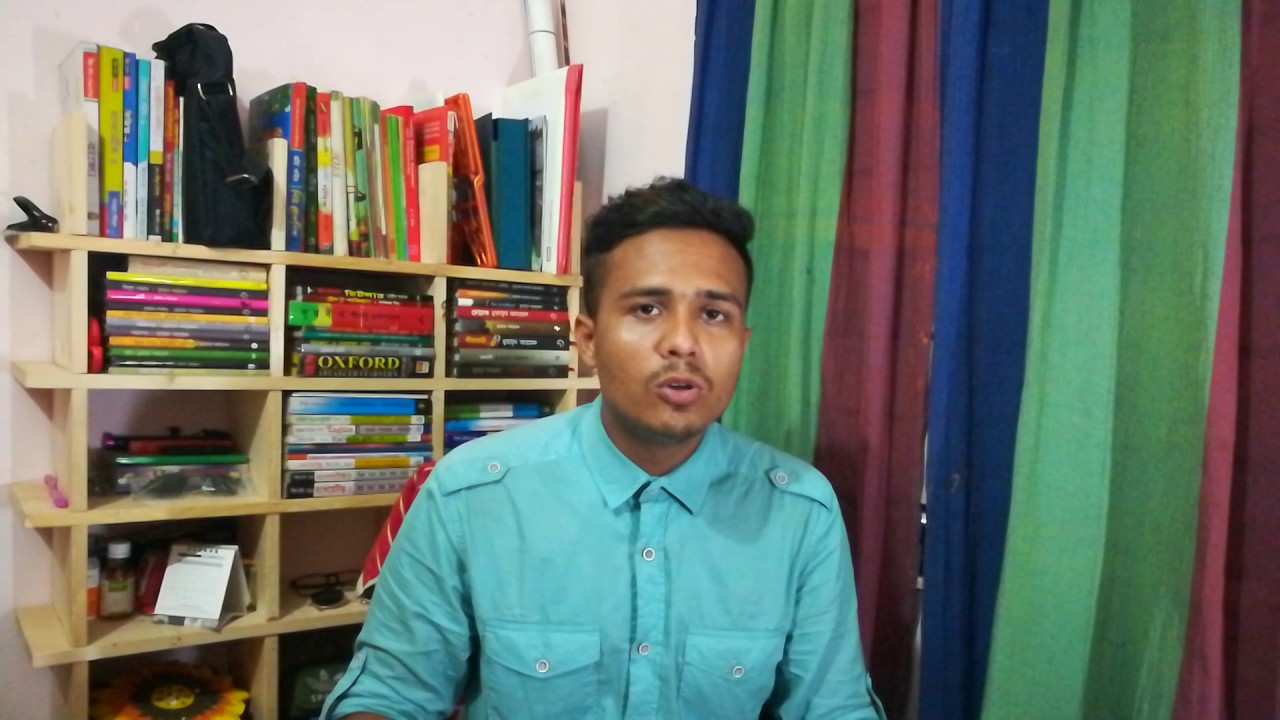 Garacol BD-02 - YouTube