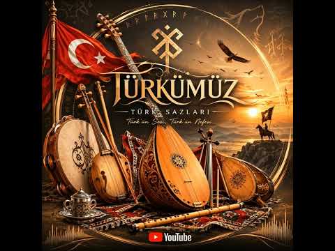 UZUN UZUN DÜŞÜNME