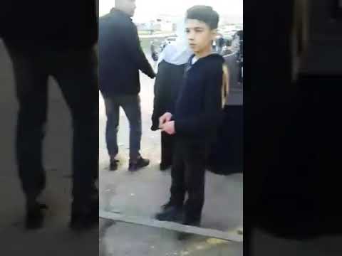 Hazrolu Bager Emin Harika duygusal Bi Grani 2018