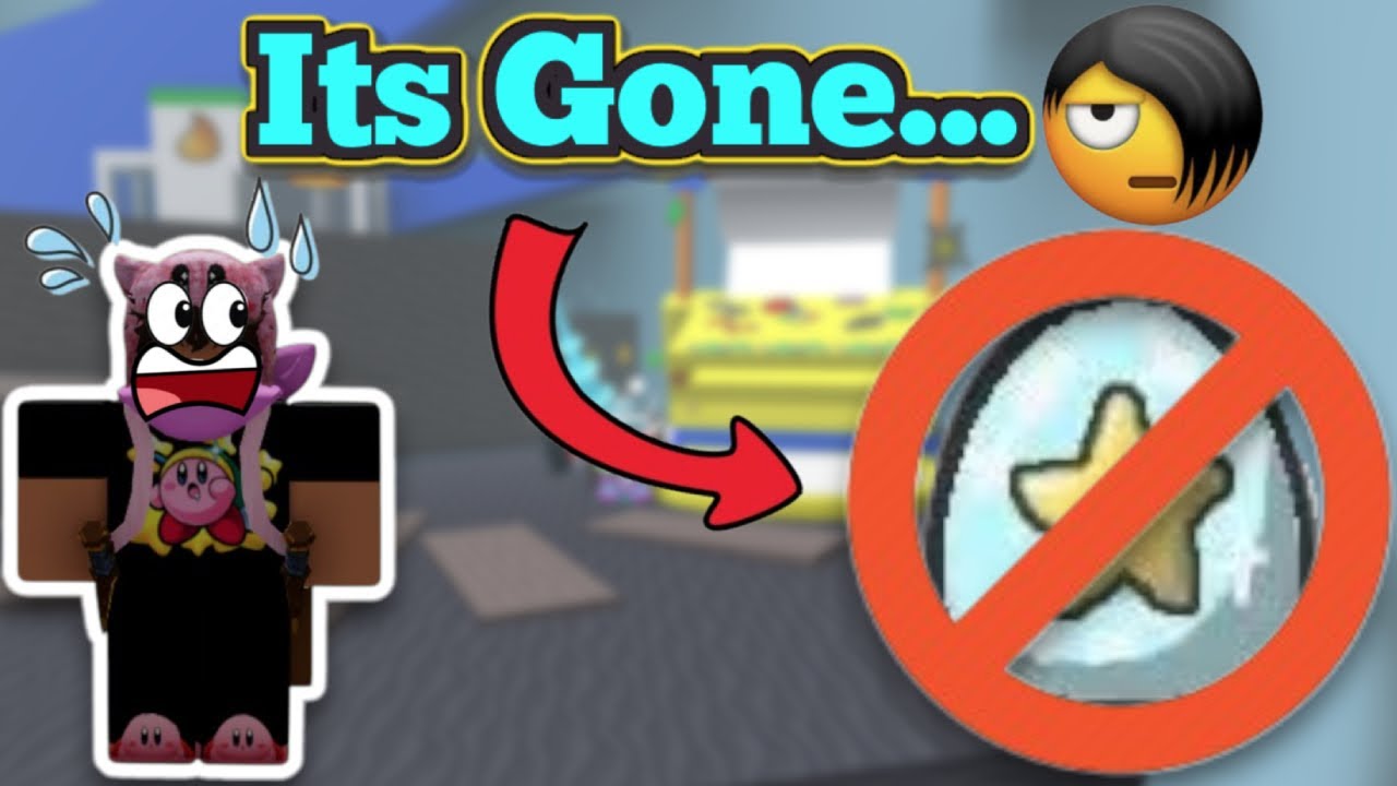 Donating my GIFTED DIAMOND EGG to the sticker printer! [Bee Swarm ...