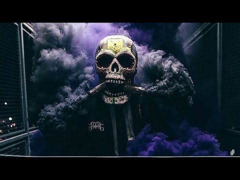 Bildirim Sesi Telefon Zil Sesi Mesaj Sesleri #4 (2019)