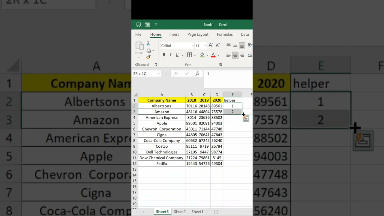 How To Add Blank Row In Excel Sheet excel mcel trending ytshort How To Add Blank Row In Excel Sheet excel mcel trending ytshort