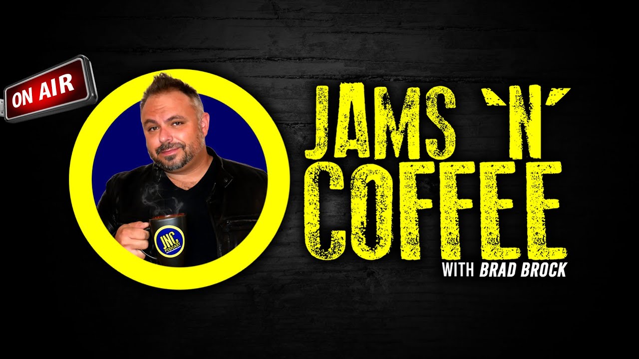 Friday, October 7th 2022: TGIF! - YouTube