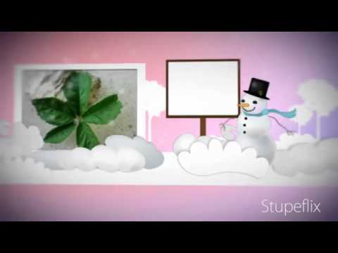 31,32,33,34,35,36,37 38,39,40,41,42,43,44 45,46,47,48,49,50,51 - YouTube