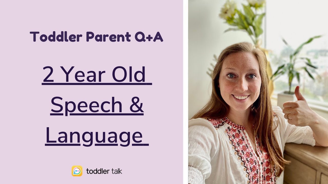 Toddler Talk Q A Your Guide To 2 Year Old Speech Language toddler-talk-q-a-your-guide-to-2-year-old-speech-language