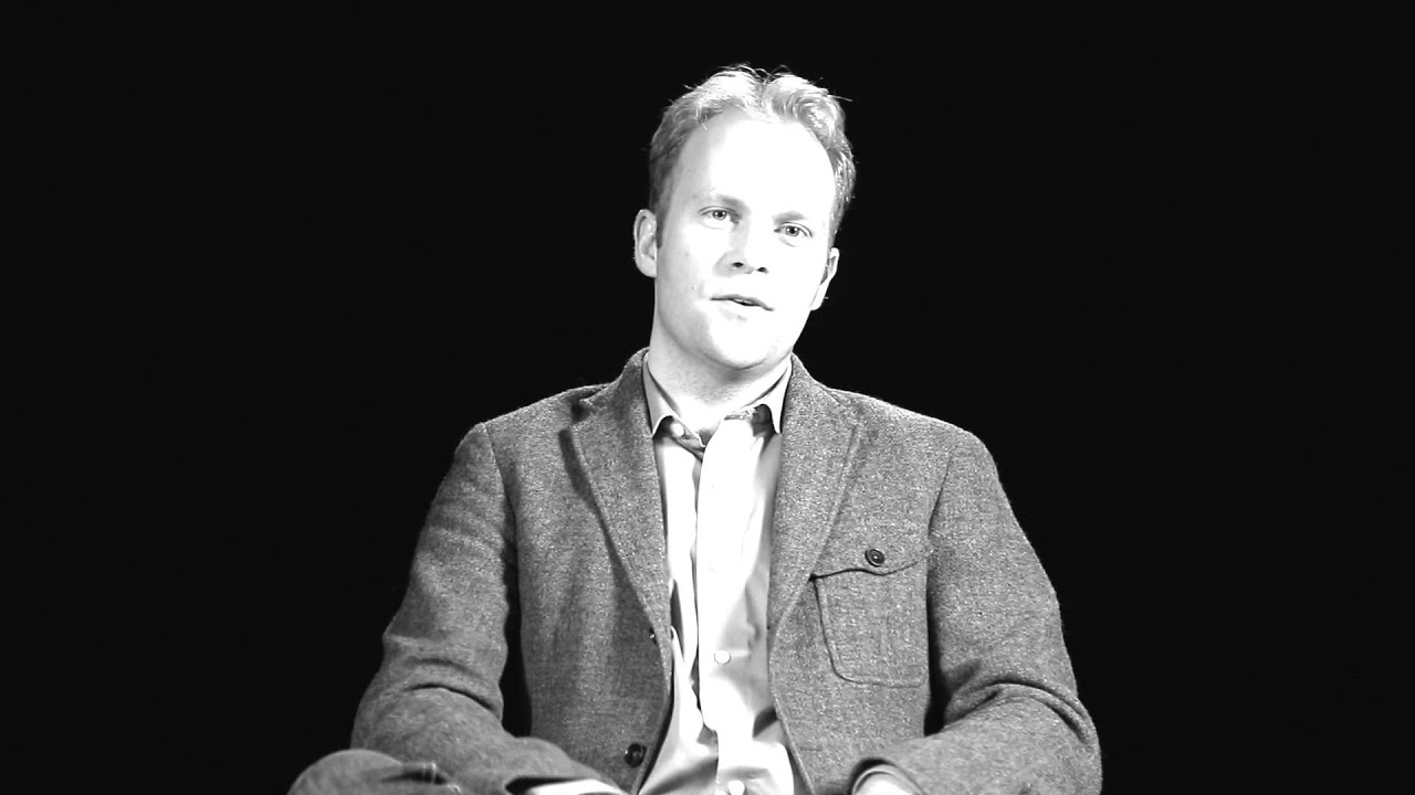 Jonathan Ware - piano - YouTube