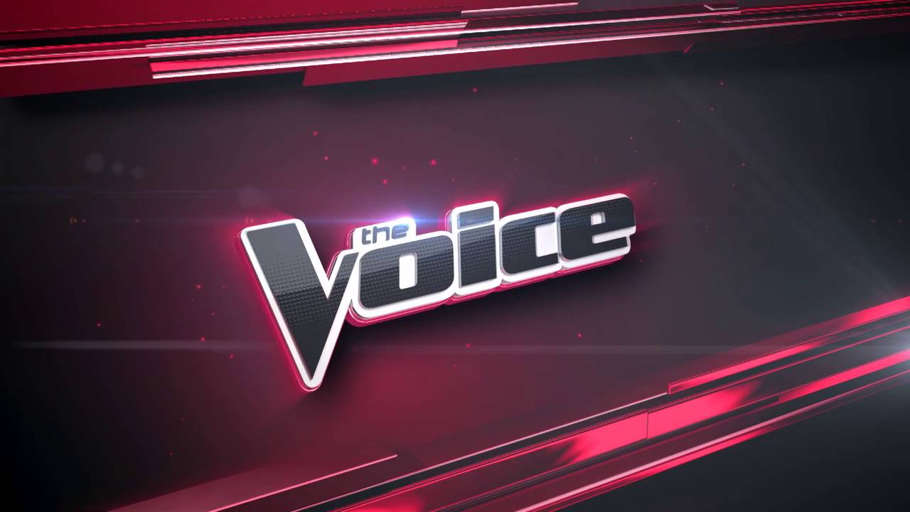 The Voice - NBC - Season 5 Bumper - YouTube