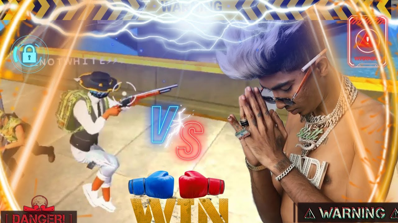 MC-ST∆N👑 || ST∆N X BAJIGAR 🕊️🎧||FREE FIRE X MC -STAN|| FREE FIRE ...