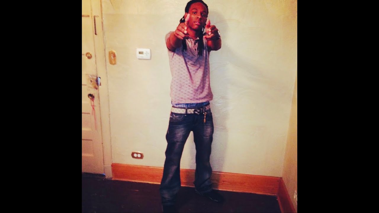 [FREE] L’A Capone x OTF NuNu Type Beat “Opposition” [Prod. $KEEZABEATZ ...