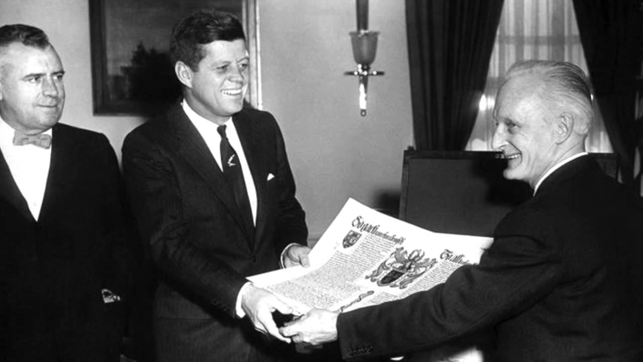 No Irish Need Apply (Irish Need Not Apply), lyrics - YouTube