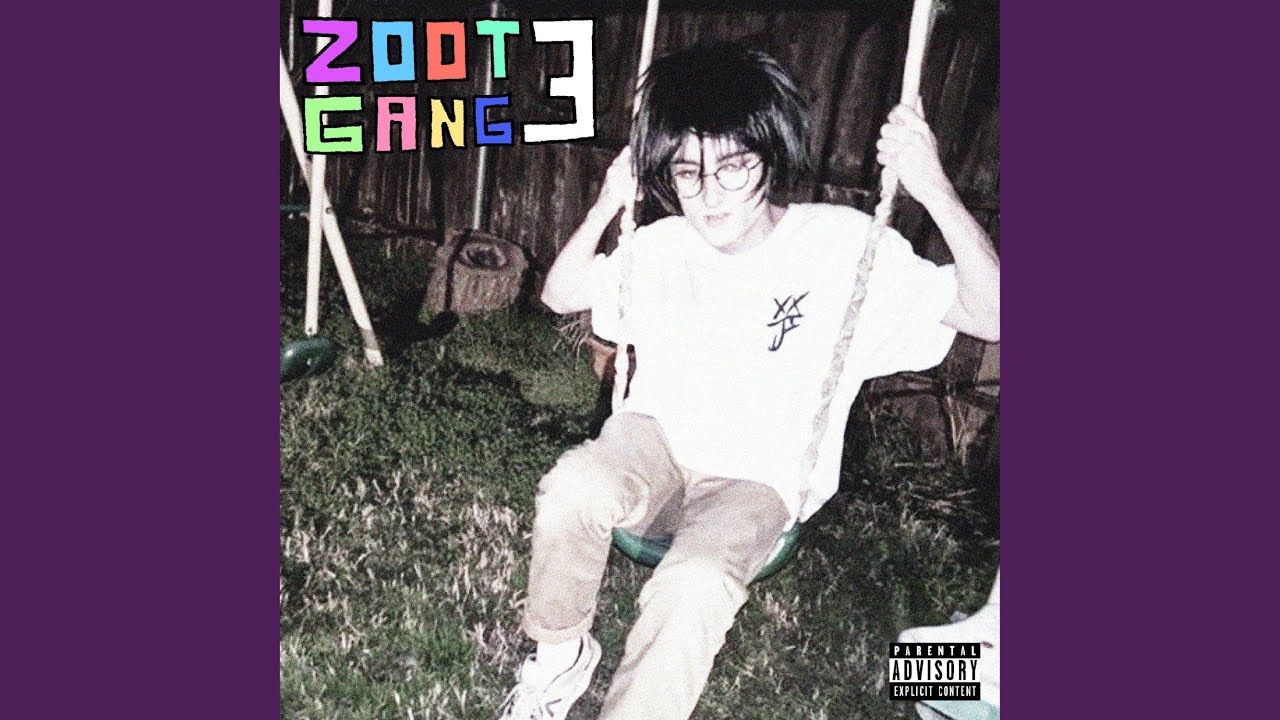 YOU BETTER STOP - YouTube