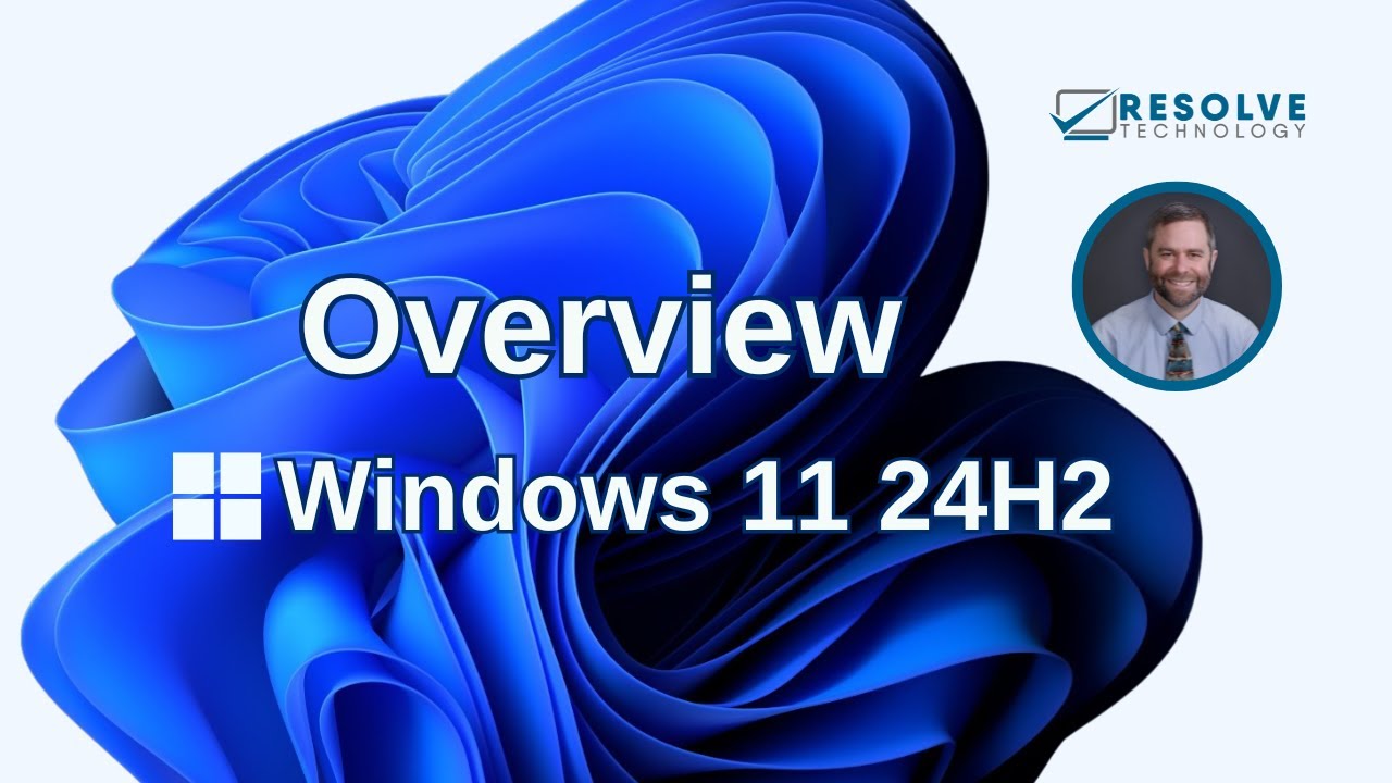 Preparing For Windows 11 24H2 And Wmr Changes – BIXGY