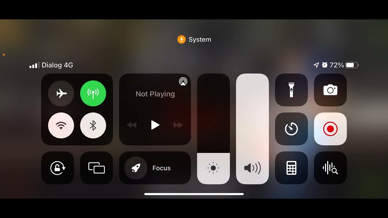 dr driving play super - YouTube