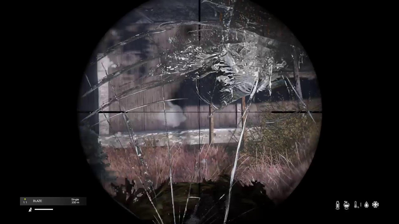 DayZ raiding in Official - YouTube