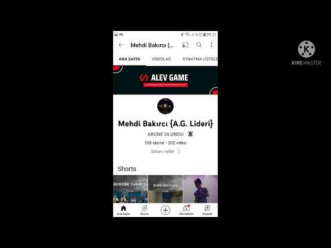 Beni Sevenler 2.bölüm