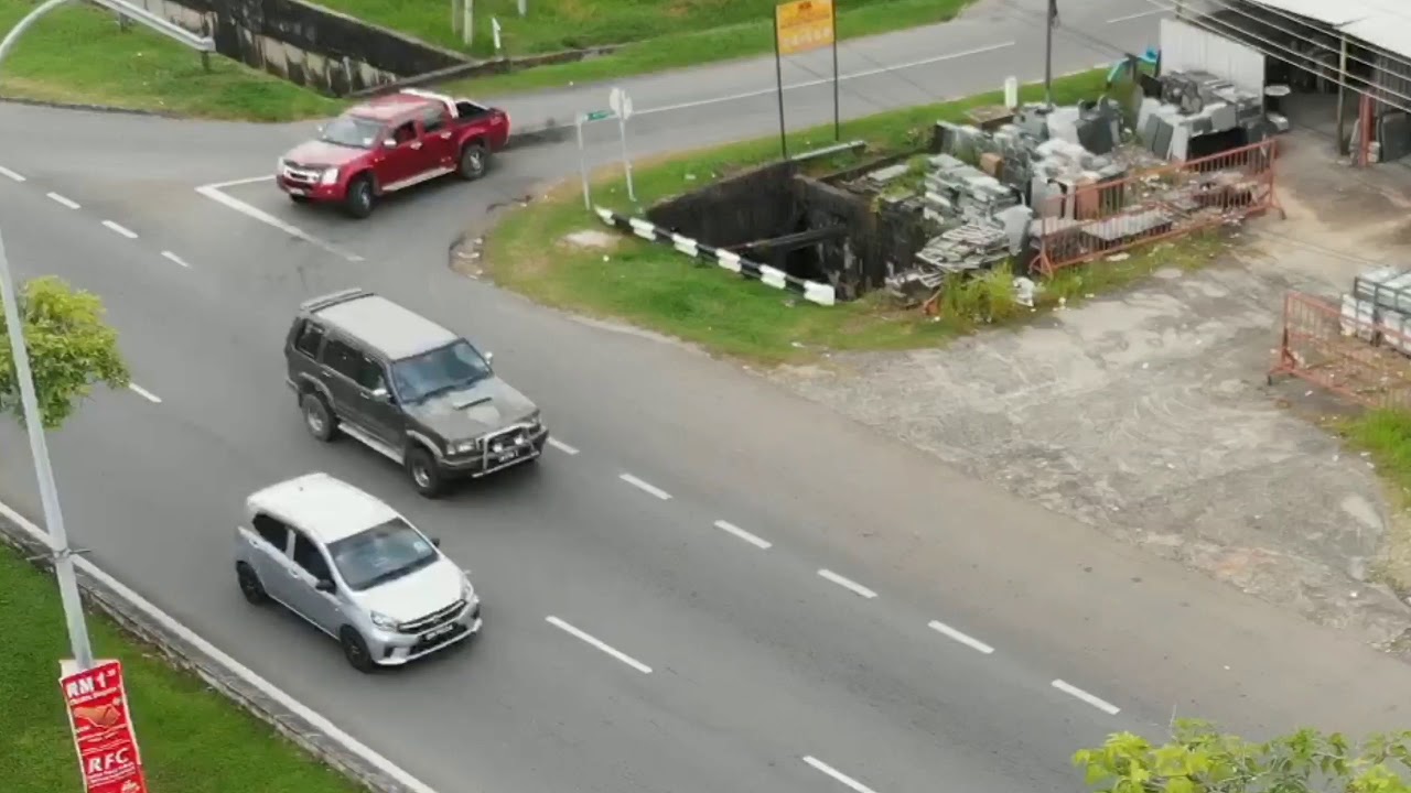 KING DIESEL REMAP INTRODUCTION VIDEO - YouTube