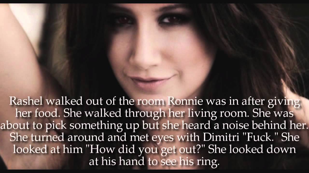 Midnight Bite {Ep.27} - YouTube